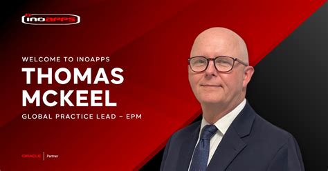 Leadership Oraclecloud Epm Askinoapps Fiona Martin