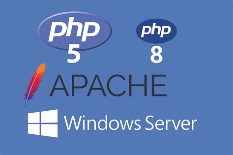 Apache Lounge For Windows Apache Lounge Has Provided Up To Date By