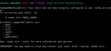 Nushell Dealbreakers From Twitter · Issue 3953 · Nushellnushell · Github