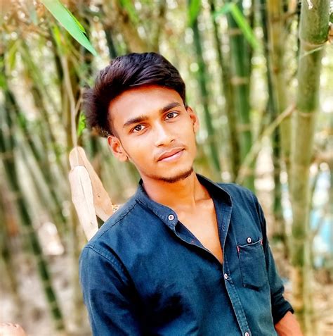 Md Minhaz