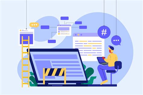 How To Use The Onclick Event In Reactjs By Admiral Studios Medium
