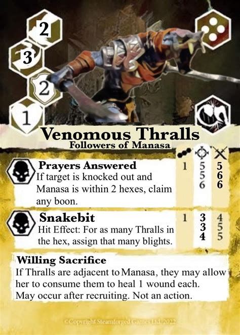 Attempted Custom Maelstrom R Godtear