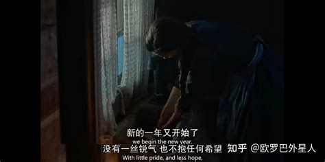 《打开心世界》 两个已婚女人之间的爱情故事 知乎