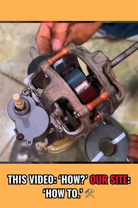 How To Make Brushless Motor Controller Brushless Bldc Motors 12v 24v