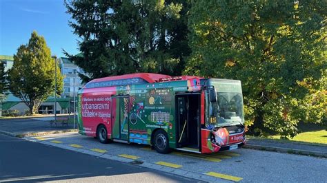 Tam Europe Tam Europe Is Proud To Announce The First Sale Of A Tam