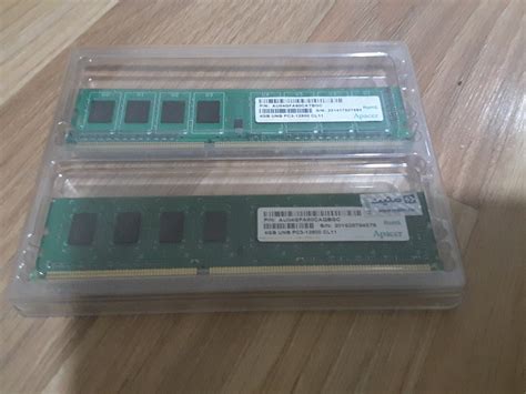 فروش رم های Ddr3 خریدو فروش Ram تالار گفتمان لیون کامپیوتر