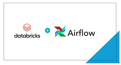 What Is Cluster Compute Configure Scheduling In Databricks By R