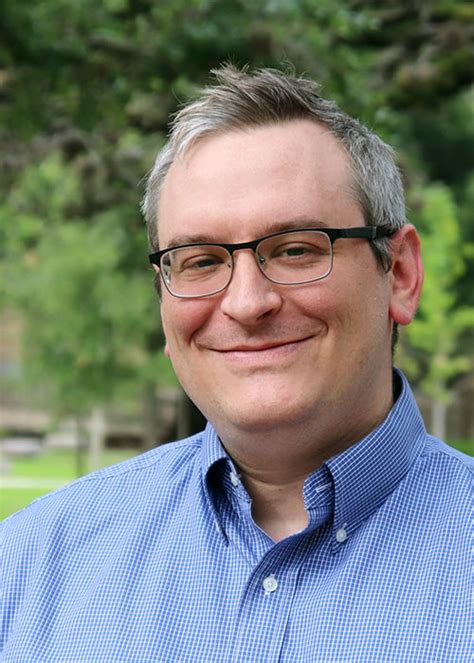 Brava Vita Counseling Benjamin Spear Phd