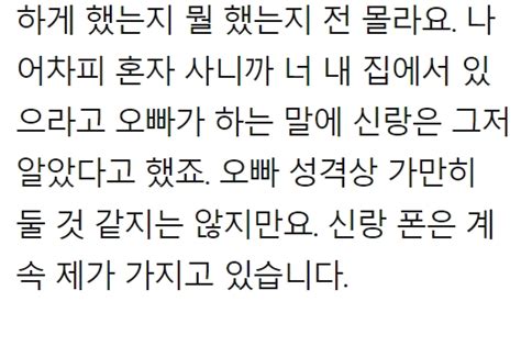 K 044 Hosted At Imgbb — Imgbb