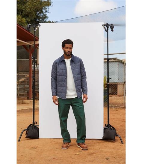 Cass Jacket Attridge Ski And Board