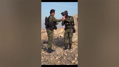 أشتركبالقناةوفعلجرسالتنبيهاتليصلككلجديد جيش الحشدالمقدس ولدالشايب ابن الموصل