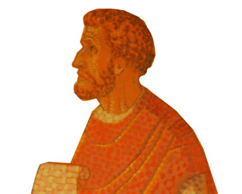 Paul De Tarse Sanctuaire Du Sacré Coeur Paray Le Monial