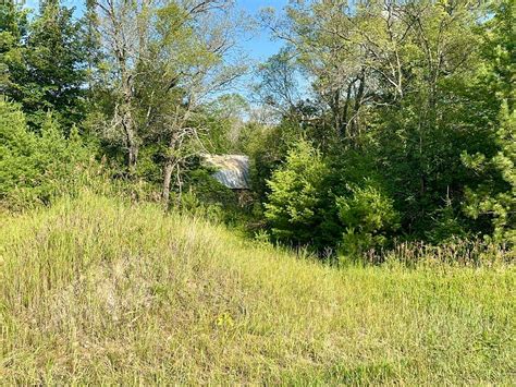 Boat Landing Rd 3 Crivitz WI 54114 MLS 50294405 Zillow