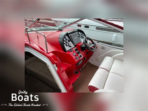 2009 Cruisers Yachts 330 Express For Sale View Price Photos And Buy