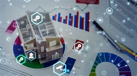 Transforming Construction With Smart Technology Construction How