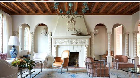 Addison Mizner Awards Call For Submissions Nov 6 2020 Institute Of Classical Architecture