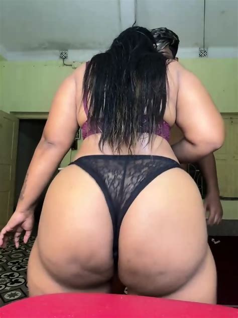 Smiley Diya 2025 Eporner