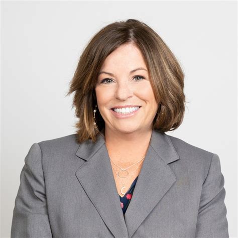 Chris Ely Founding Agent At Serhant Youtube