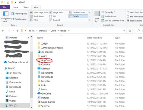 Fixes For My Wallet Is Not Syncing Guide The Firo Forum