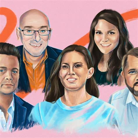 5 Experts On How Democrats And Republicans And Can Win Latino Voters Vox