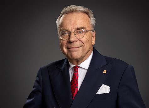 Knut Knutson Stockholms Auktionsverk