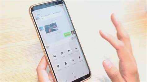 外媒：至少9間國企限制員工使用騰訊旗下即時通訊軟件微信 Now 新聞