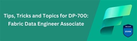 how to pass microsoft s azure data engineer certification dp 203 exam