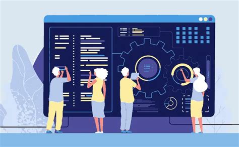 Qatpro Quality Assurance Staffing Agency