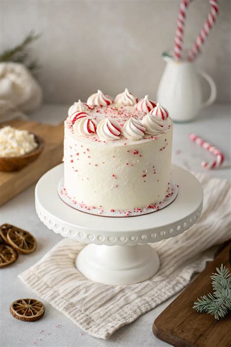 21 Delicious Candy Bar Cake Ideas To Try 21 Delicious Candy Bar Cake Ideas To Try