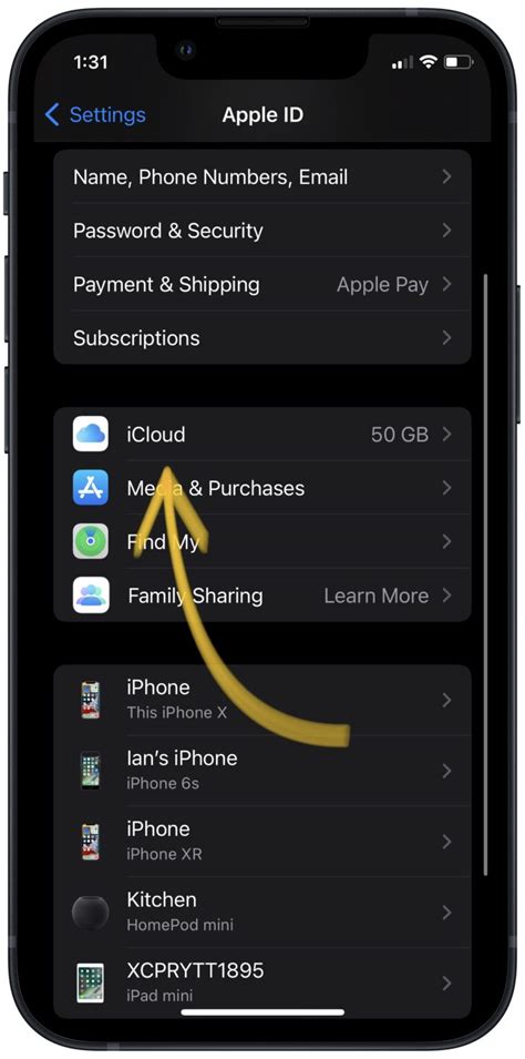 My IPhone 13 Touch Screen Is Not Working Here S The Real Fix UpPhone