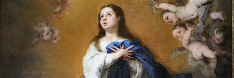 As Sete Palavras De Maria Instituto Humanitas Unisinos IHU