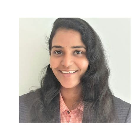 Sai Lakshmi Linkedin