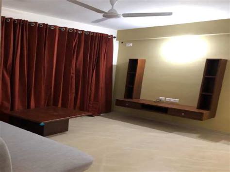 Sapana Raj Valley In Sangolda Goa By Nanu Estates Pvt Ltd