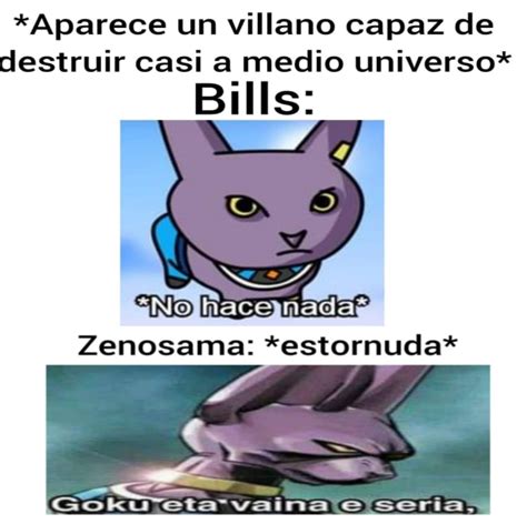 no hace nada r beelcitosmemes