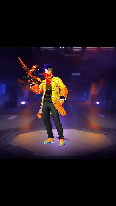 ফ্রী ফায়ারে এই স্ক্রিন টা একটা রেয়ার আইটেম 🤯😱 Freefire