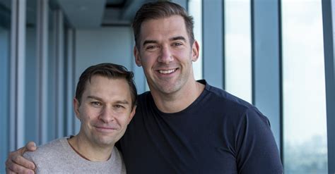 Live A Longer Life And Reverse Aging With Dr David Sinclair