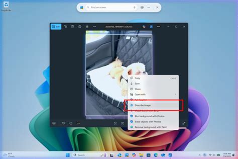 How To Use And Manage Passkeys In Windows 11 Ghacks Tech News