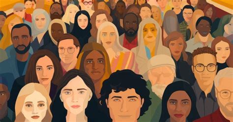 The Mandarin On Linkedin Aging Workforce Demands Workplace Health And