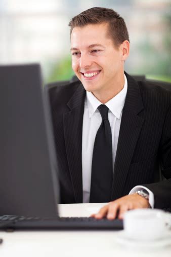 6 Tips And Tricks To Help You Save Valuable Productivity Time While