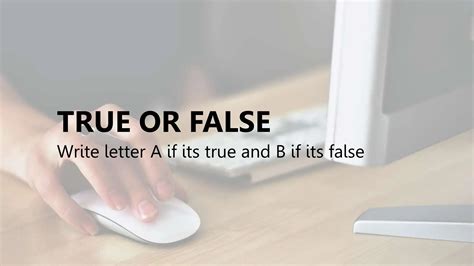 Types Of Computer Errorspptxpowerpointp Ppt Types Of Computer Errorspptxpowerpointp Ppt