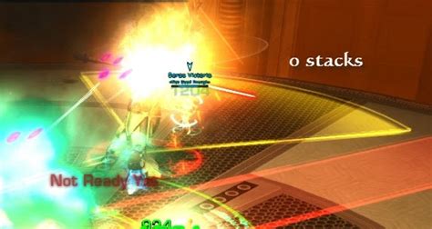 Swtor Tyth Operation Guide Dulfy