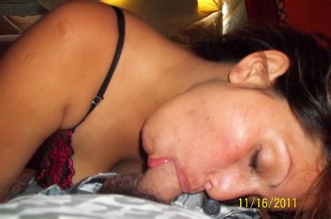 Mamona Porn Pictures Xxx Photos Sex Images 3770037 Pictoa