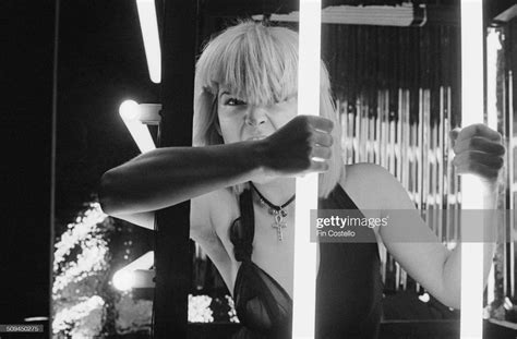 Pin By Robin Boleat On Toyah Willcox 80s Celebrities Tv Presenters Feature Film