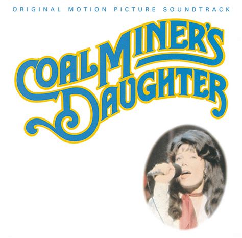 Coal Miners Daughter Cd Baratos Afins