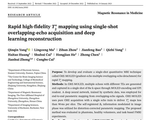 Mrm Highlights On Linkedin June Mrm Editors Pick No 4 Rapid High