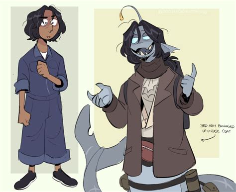 I Love Being Predictable Doodledrawsthings On Tumblr