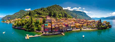 Savills Uk Destination Italy