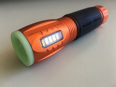 New Klein Work Lights Jlc Online