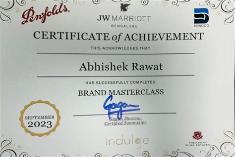 abhishek rawat on linkedin wonderful range of the australian finest