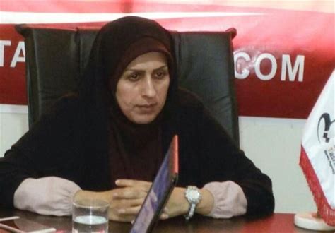 نحوه اجرای طرح عفاف و حجاب در جامعه نیازمند بازنگری است انتقاد از رواج بدحجابی در جامعه تسنیم